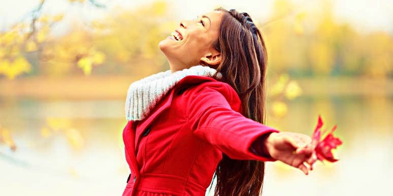 The 3 Zodiac Signs Who Finally Get Closure From Heartache During The Moon Square Mars On